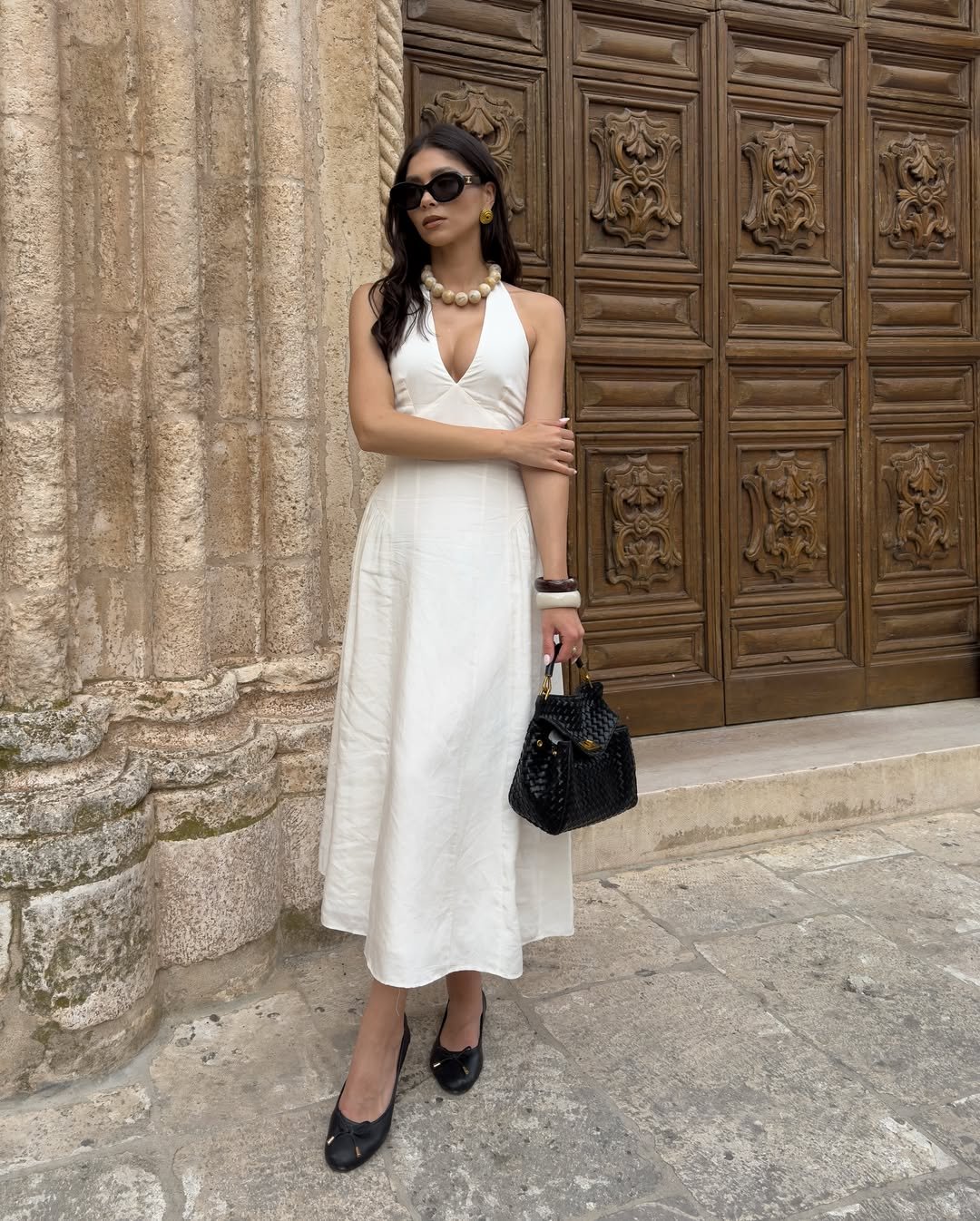 31 Old Money Outfits That Redefine Classic Glamour - Style Decent