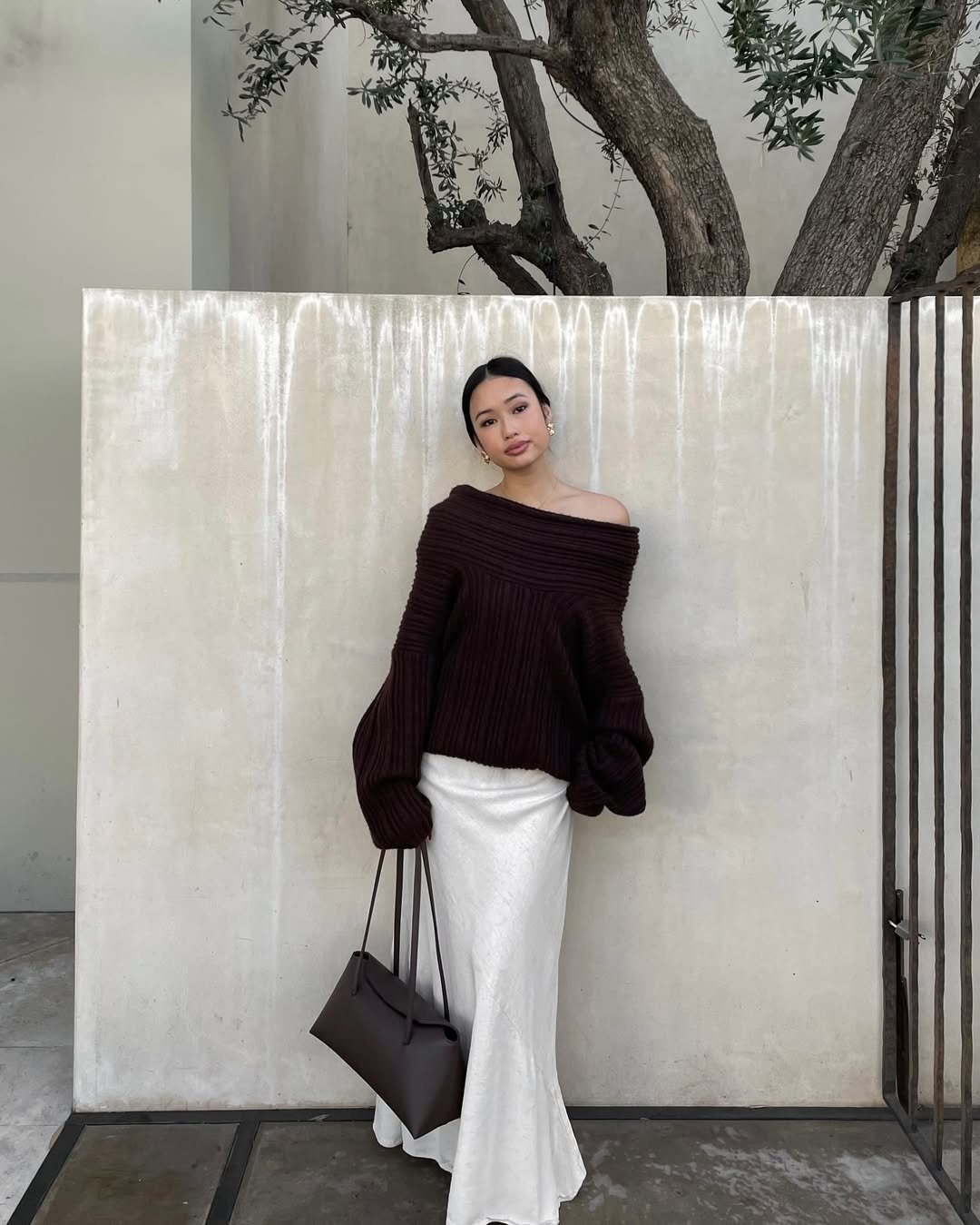 30+ Classic Yet Modern Classy Outfit Ideas That Redefine Style Goals ...