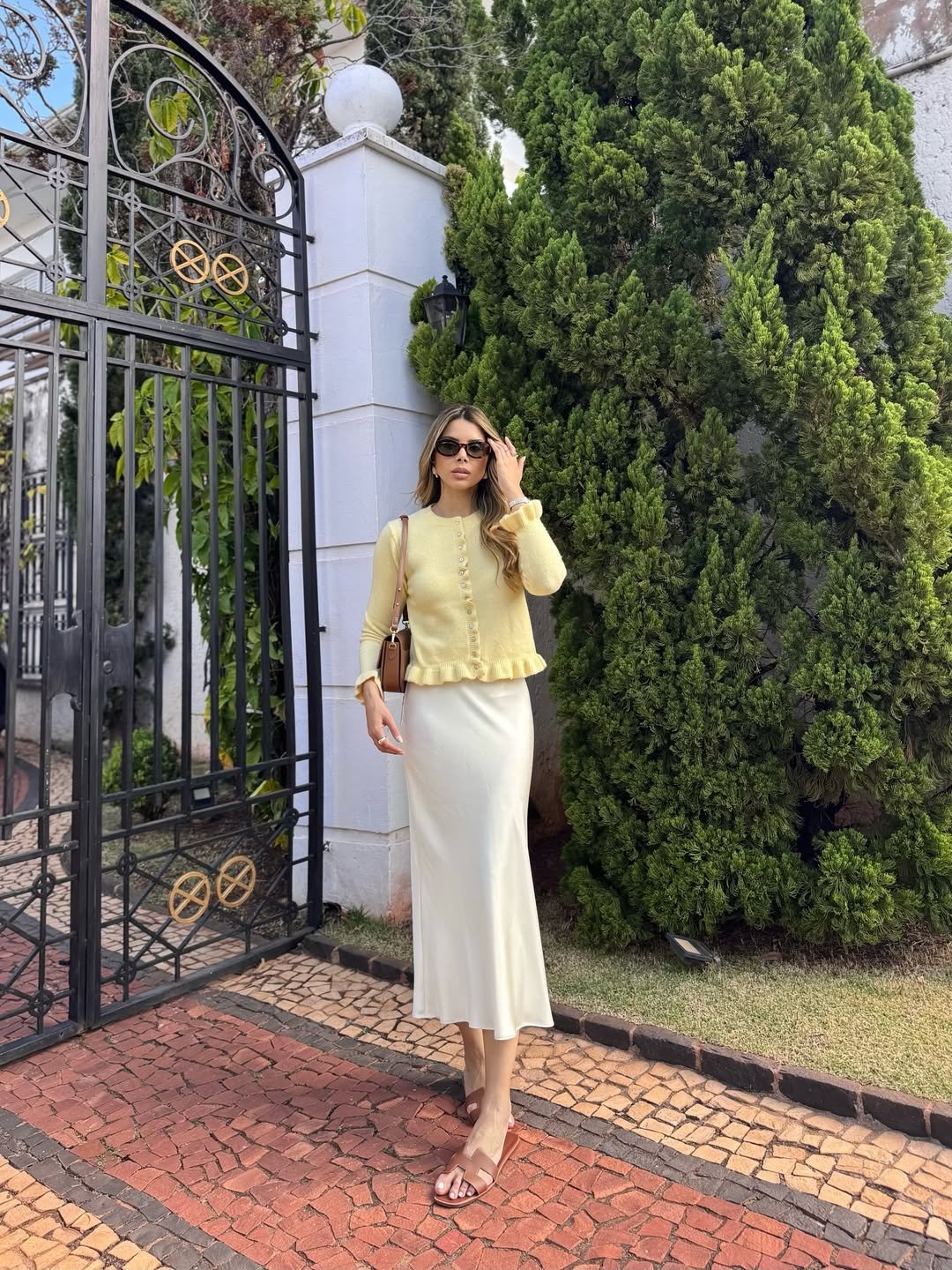 30+ Statement-Making Formal Outfit Ideas That Define Classy Fashion ...