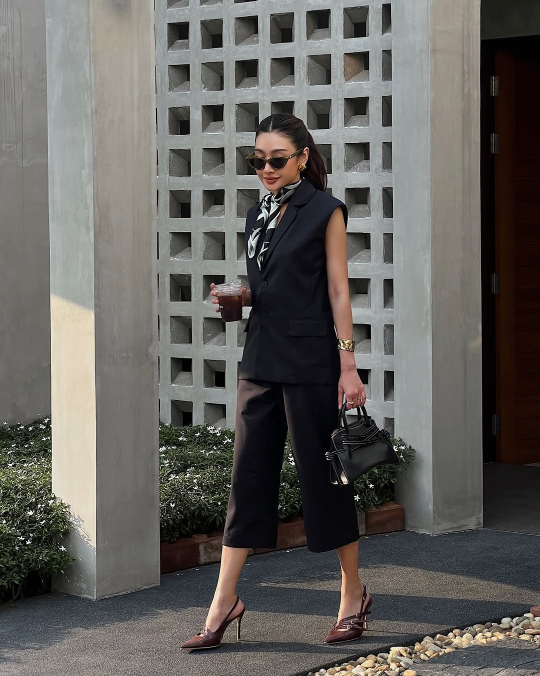 30+ Statement-Making Formal Outfit Ideas That Define Classy Fashion ...