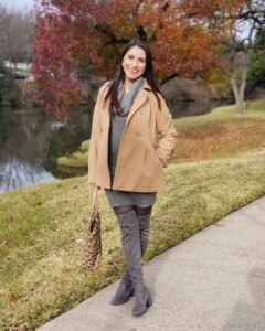 26 *Modern* Church Outfit Looks That Redefine Modesty in Style - Style ...