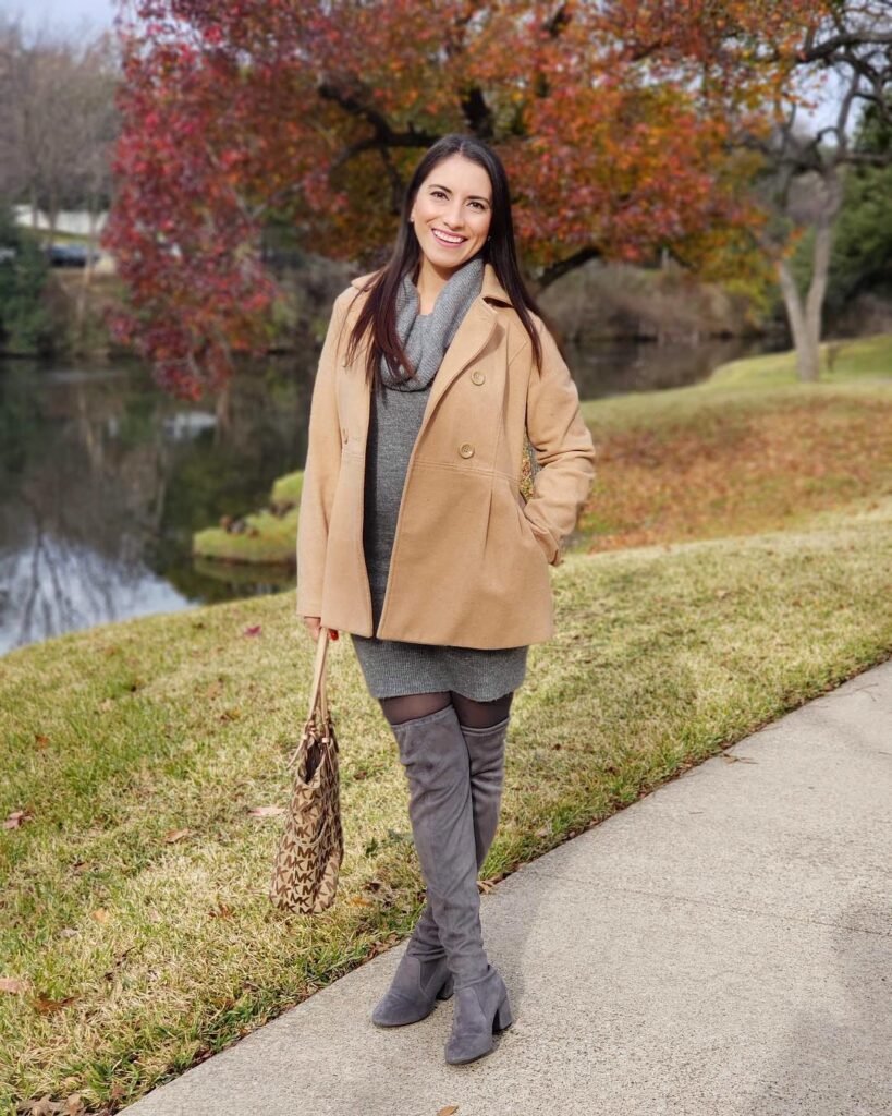 26 *Modern* Church Outfit Looks That Redefine Modesty in Style - Style ...
