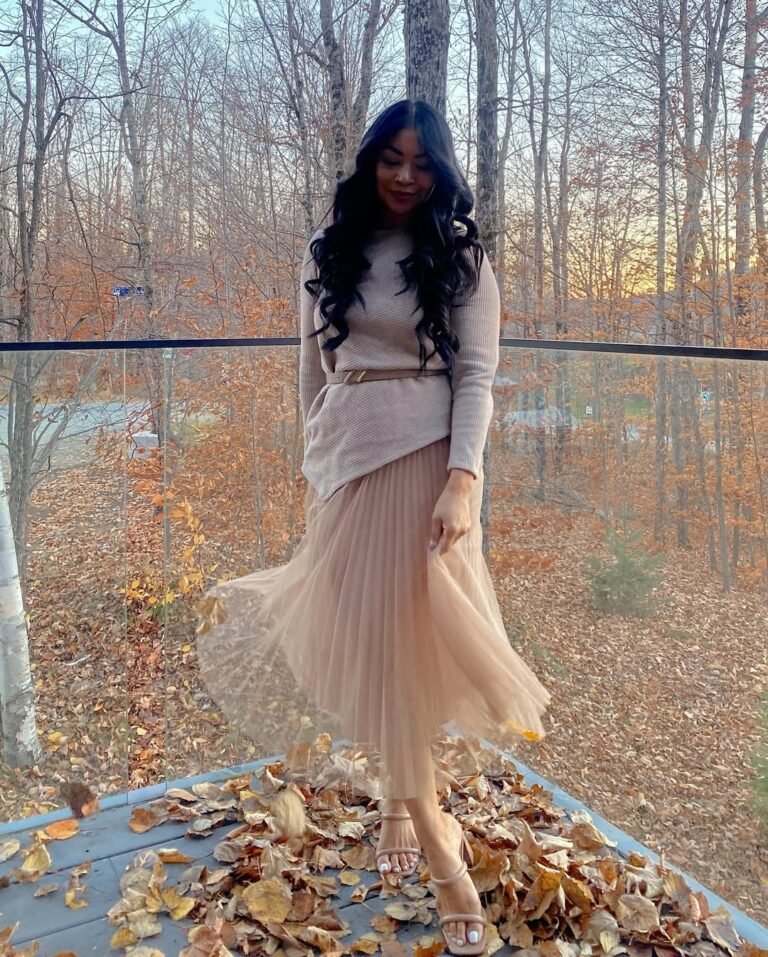 26 *Modern* Church Outfit Looks That Redefine Modesty in Style - Style ...