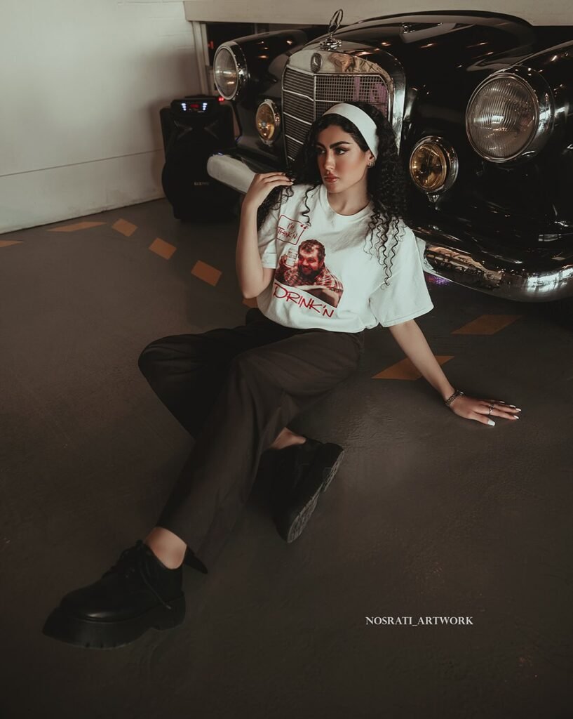 25 Retro Style Outfits That Make Modern Fashion Look Boring - Style Decent