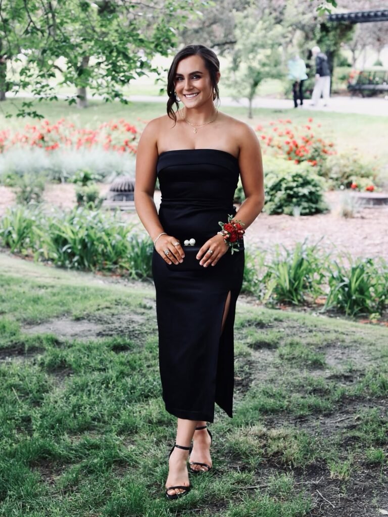26 *Modern* Church Outfit Looks That Redefine Modesty in Style - Style ...
