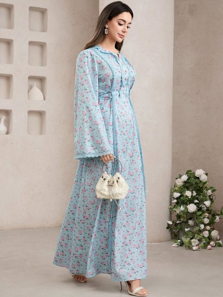 26 *Modern* Church Outfit Looks That Redefine Modesty in Style - Style ...
